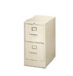 Filing Cabinet – Pearce Office Furniture