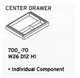 Desks – Pearce Office Furniture