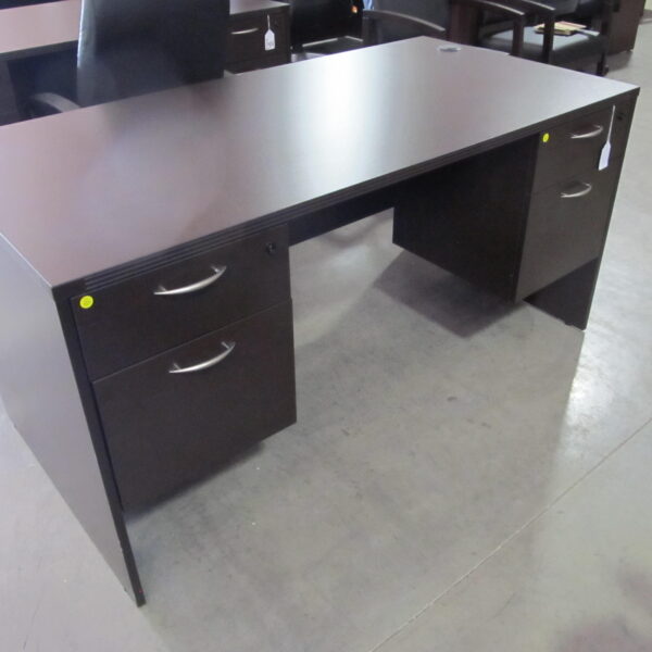 New Furniture – Page 2 – Pearce Office Furniture
