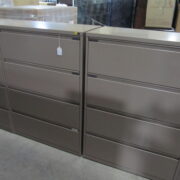 Used Furniture – Page 2 – Pearce Office Furniture