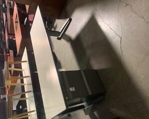 Used Furniture – Pearce Office Furniture