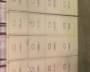 Used Furniture – Page 2 – Pearce Office Furniture