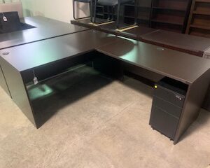 Used Furniture – Page 2 – Pearce Office Furniture